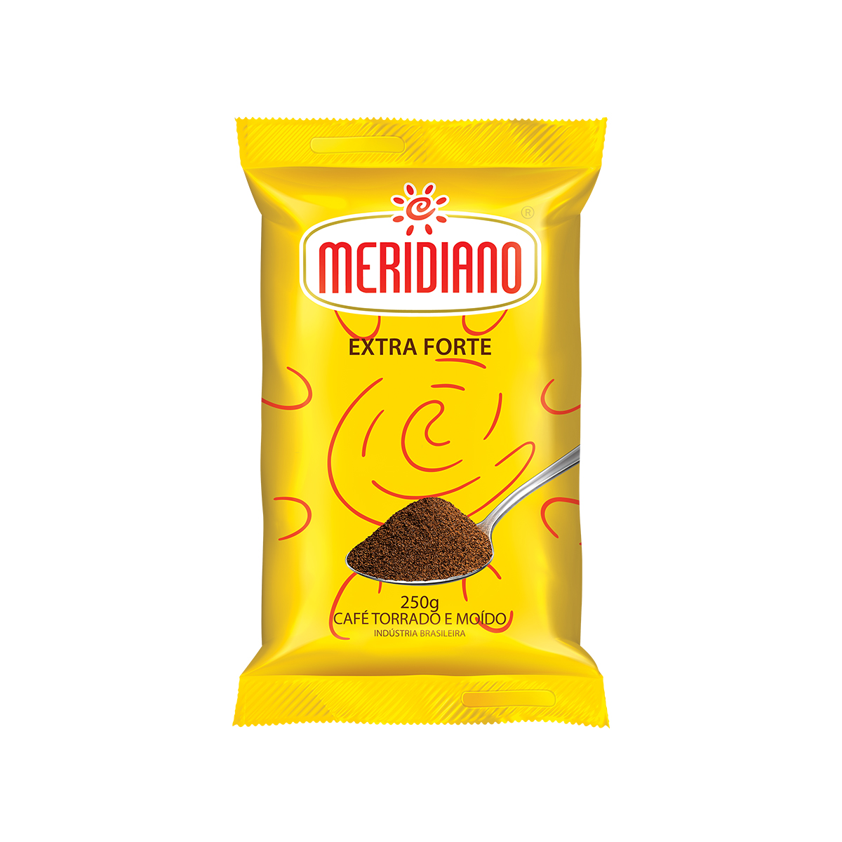 Café Meridiano Extra Forte 250g - Bem-vindo(a) ao site do Café Meridiano